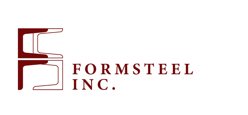 FORMSTEEL INC. | Structural Steel Design and Fabrication