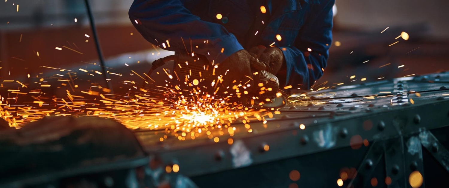 FORMSTEEL INC. | Structural Steel Design and Fabrication